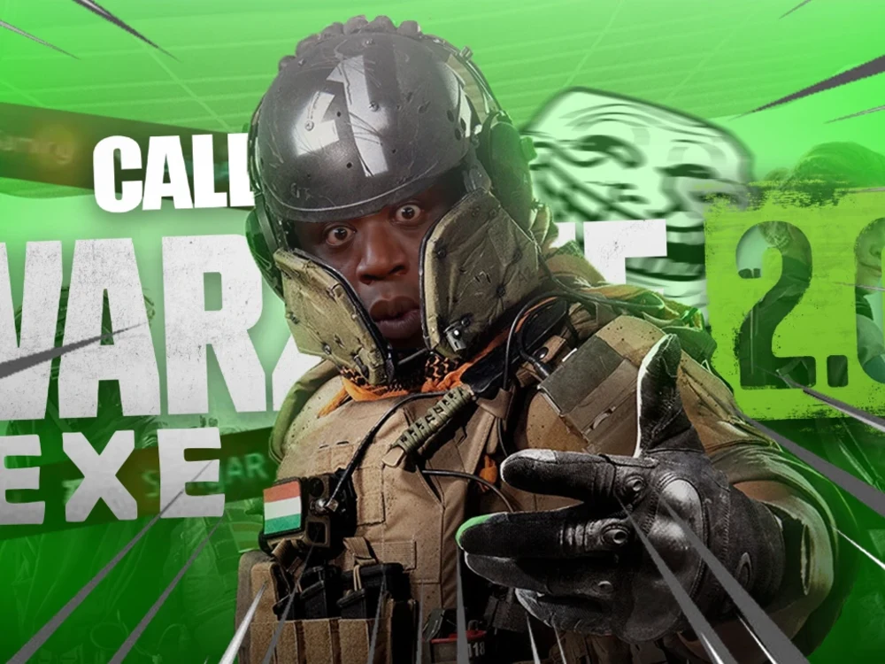 Awesome attention stealing thumbnails for your videos. | Upwork