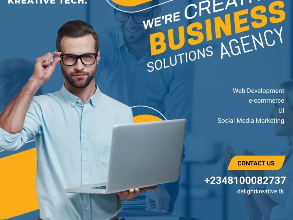 An aesthetic Website (HTML, CSS, Javascript, WordPress, Shopify) | Upwork