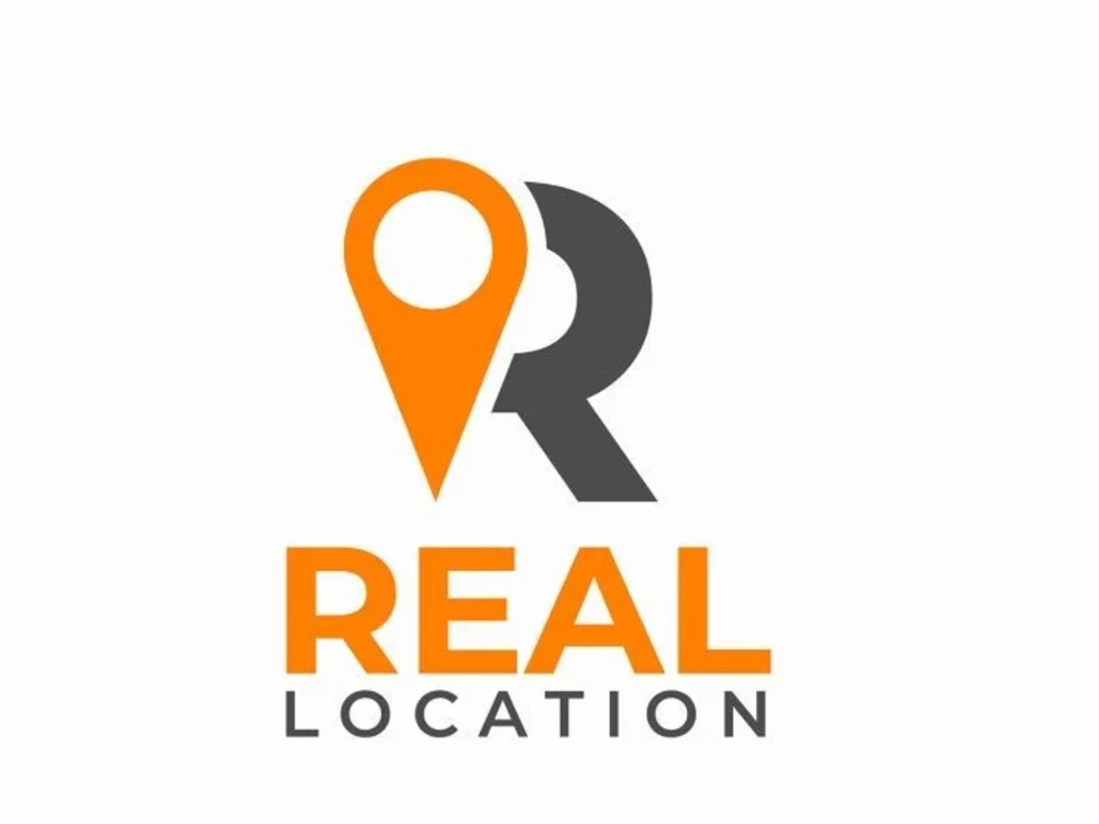 A Premium Significant Logo design for your company or business | Upwork