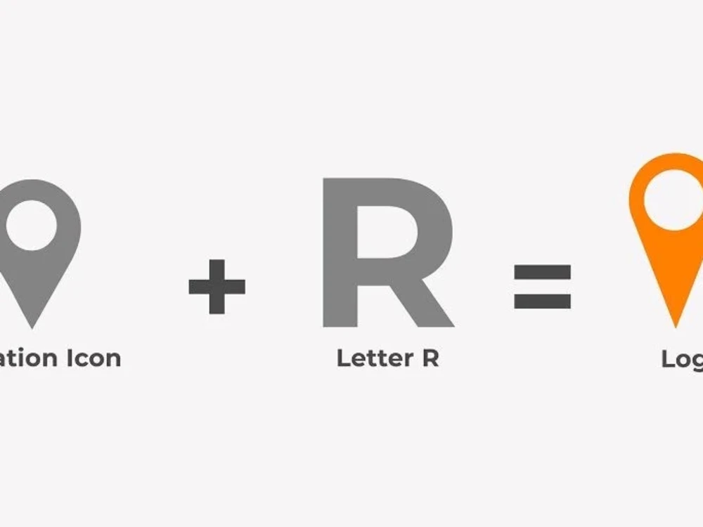 A Premium Significant Logo design for your company or business | Upwork