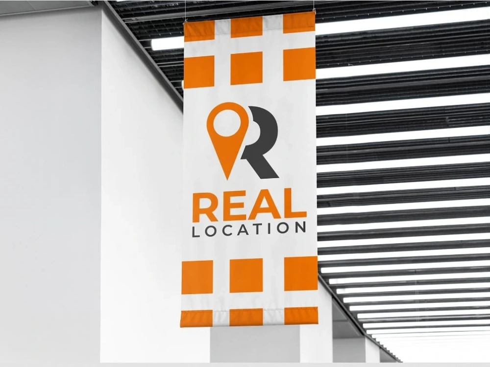 A Premium Significant Logo design for your company or business | Upwork