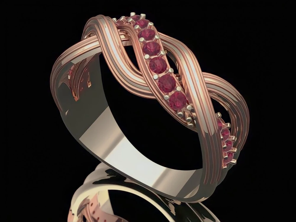 Professional 3d cad design and realistic rendering. | Upwork