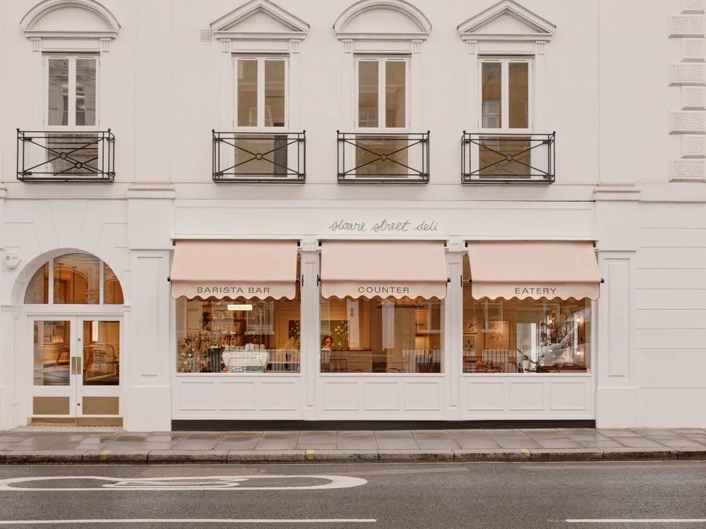 Concept design package for your interiors (layouts, drawings, visuals ...