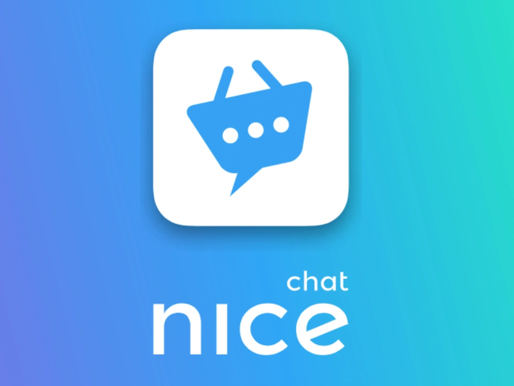 An agile online chat engine for you app's internal communications | Upwork