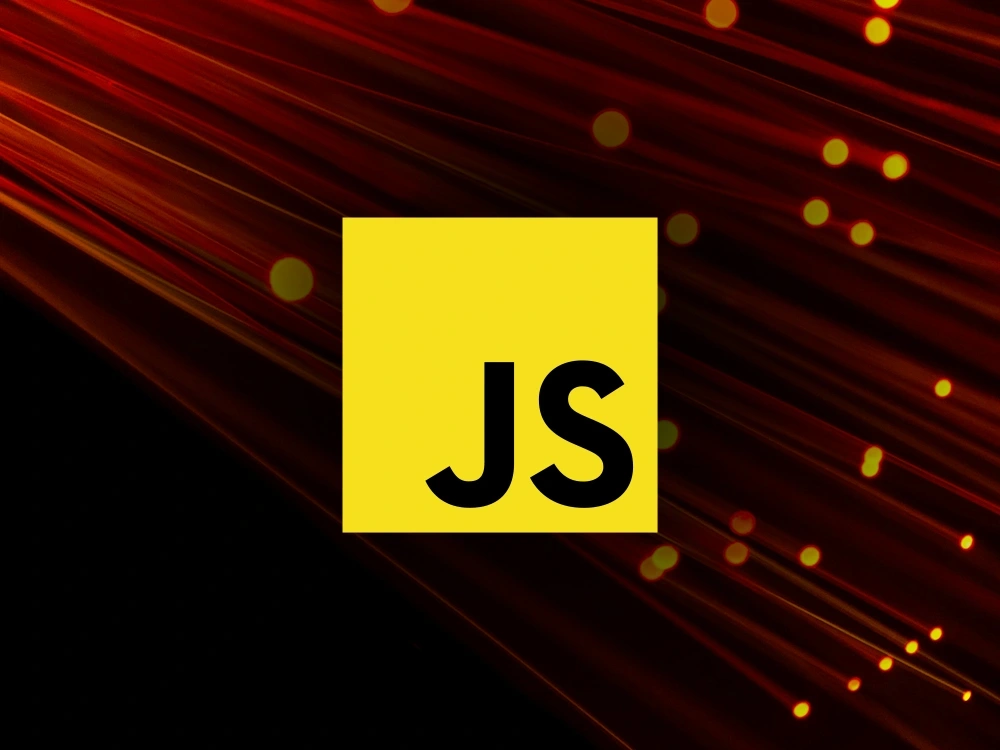 Figma/PSD design converts to JS/ React/ Angular Front-End Development ...