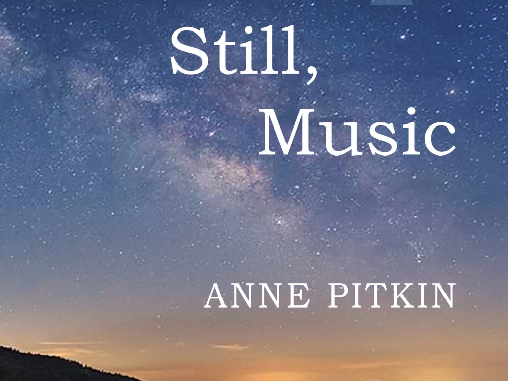 A quality, beautiful book design | Upwork