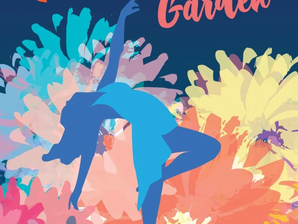 A quality, beautiful book design | Upwork