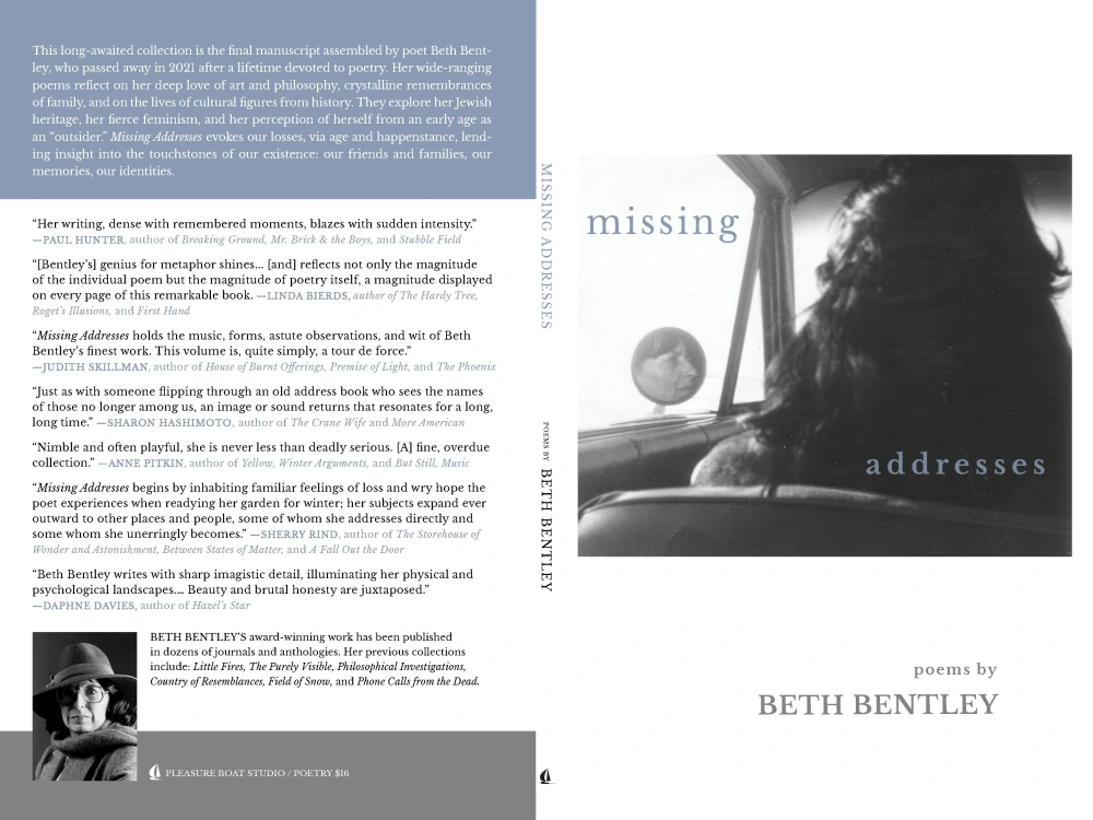 A quality, beautiful book design | Upwork