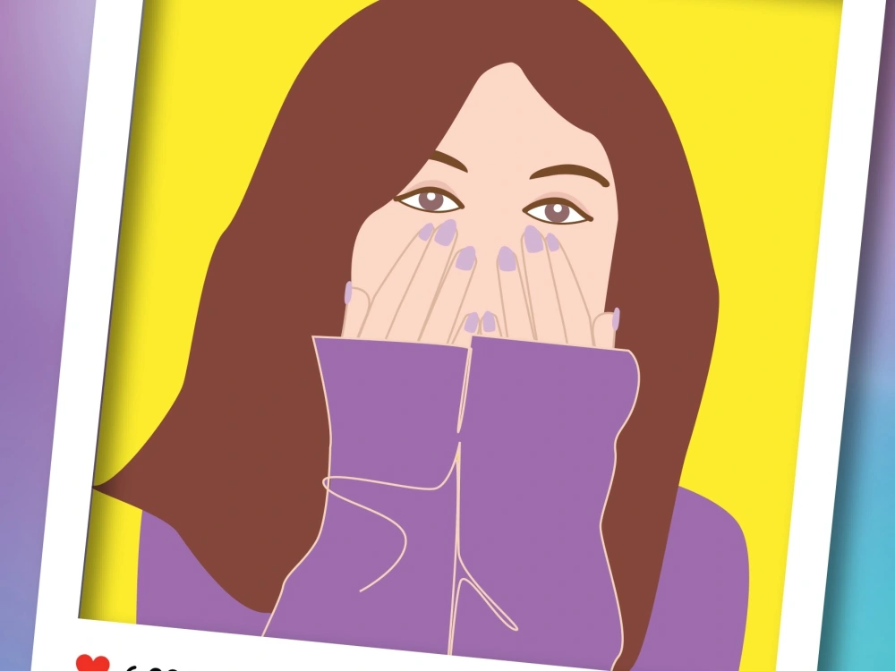 A quality, beautiful book design | Upwork