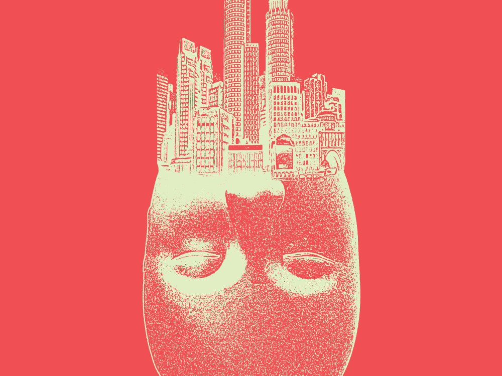 A creative and unique Album Cover | Upwork