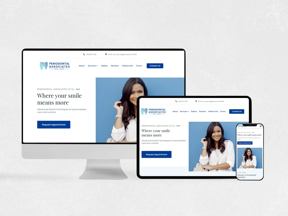A fantastic design using HTML, SASS, Bootstrap for your business | Upwork