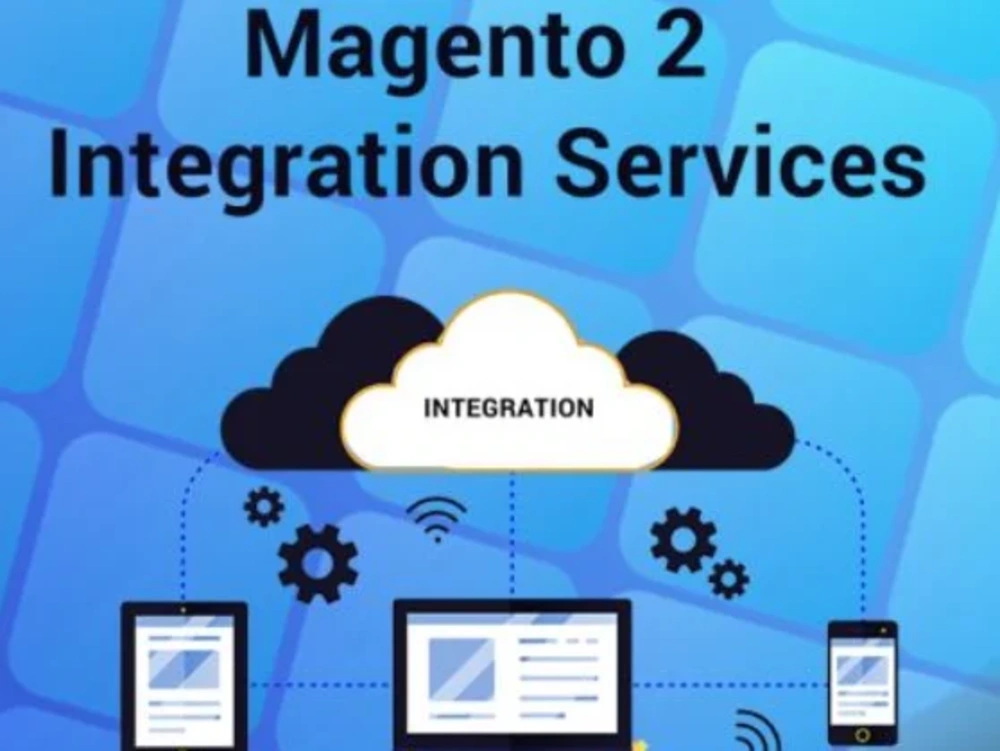 Complete ECommerce Website Development | Upwork