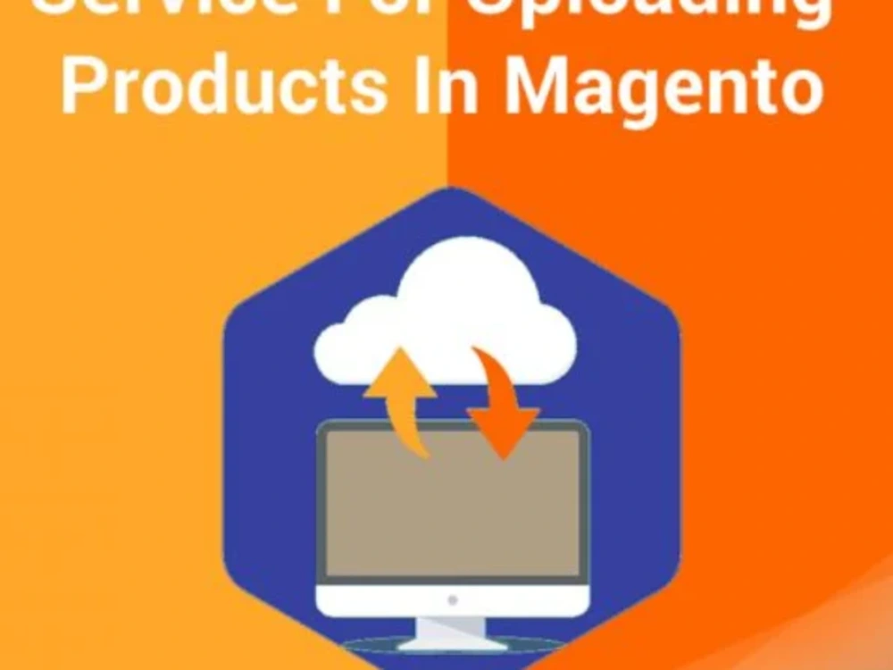 Complete ECommerce Website Development | Upwork