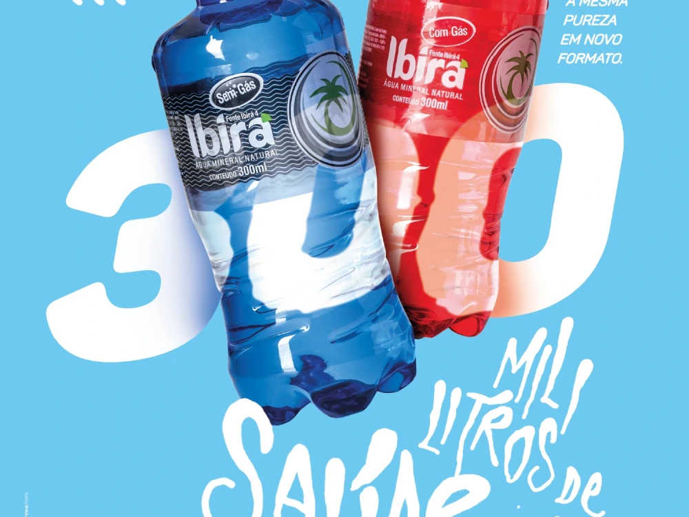 Professional quality poster design for your events | Upwork