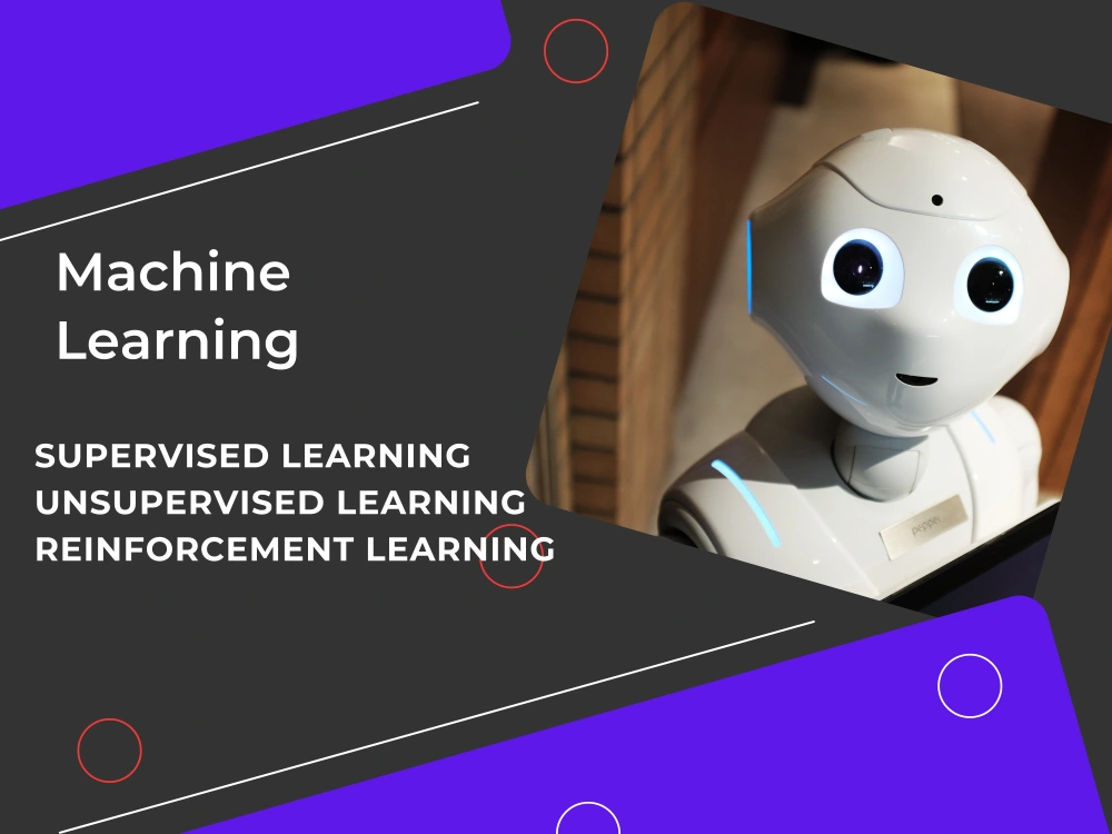 Optimized Machine learning tasks using python and consultation. | Upwork