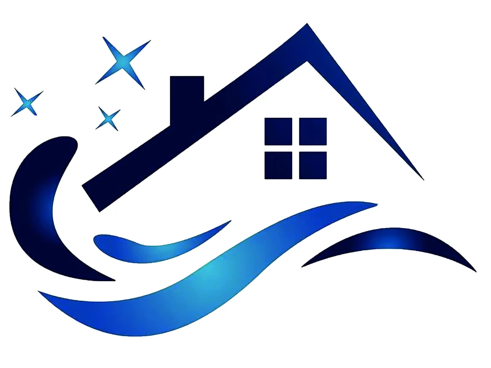 3 different logo designs for your business! | Upwork