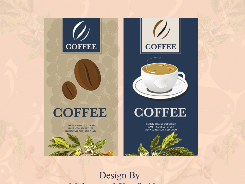Professional product labels or packaging design | Upwork