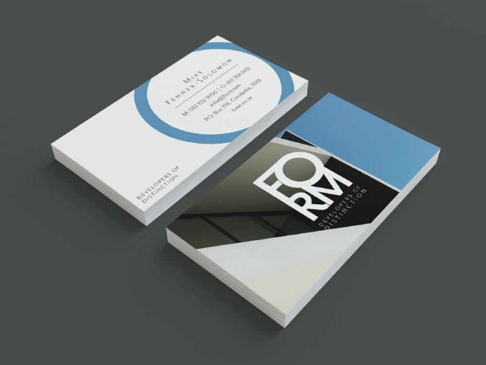 A full-stack logo design & concept | Upwork