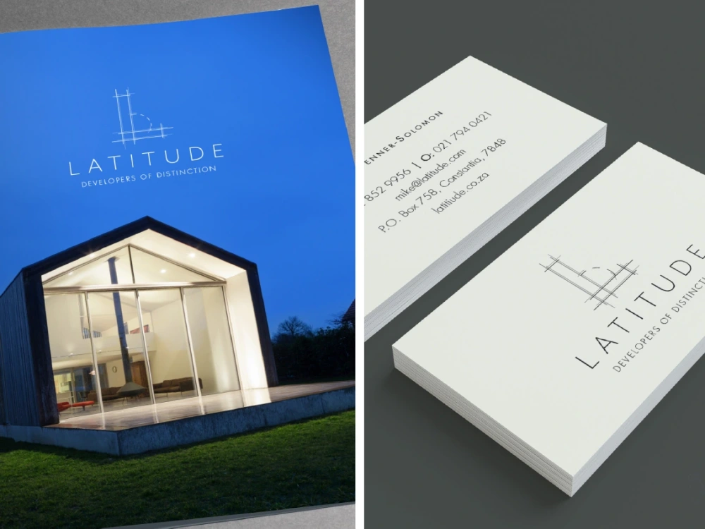 A full-stack logo design & concept | Upwork