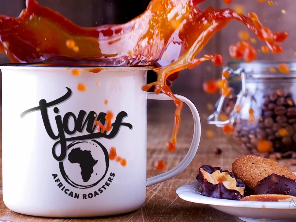 A full-stack logo design & concept | Upwork