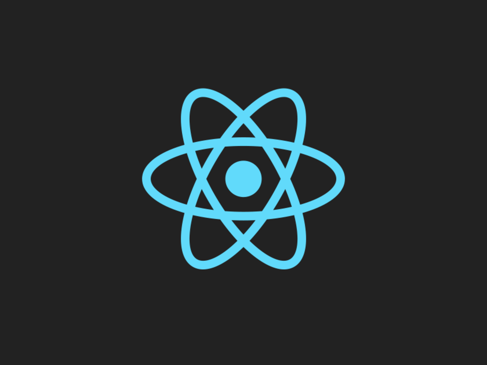 A serverless scalable full-stack application | Upwork