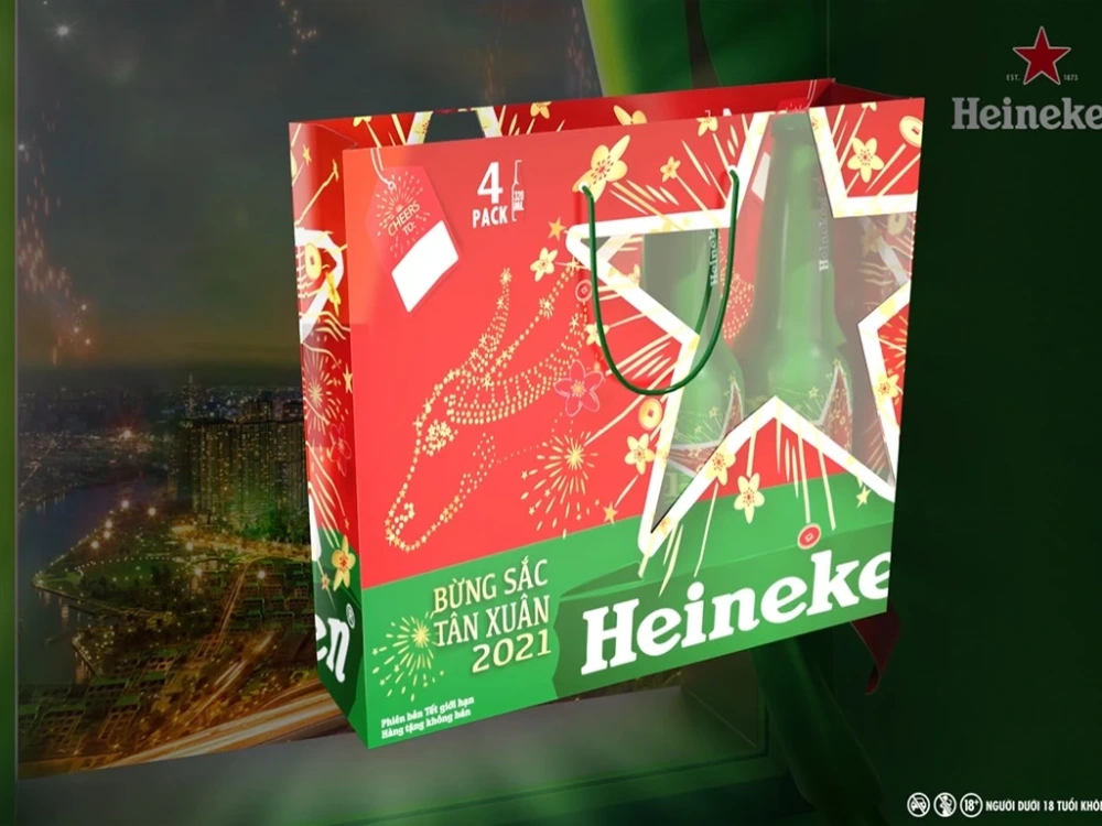 Realistic 3D product promotional videos | Upwork