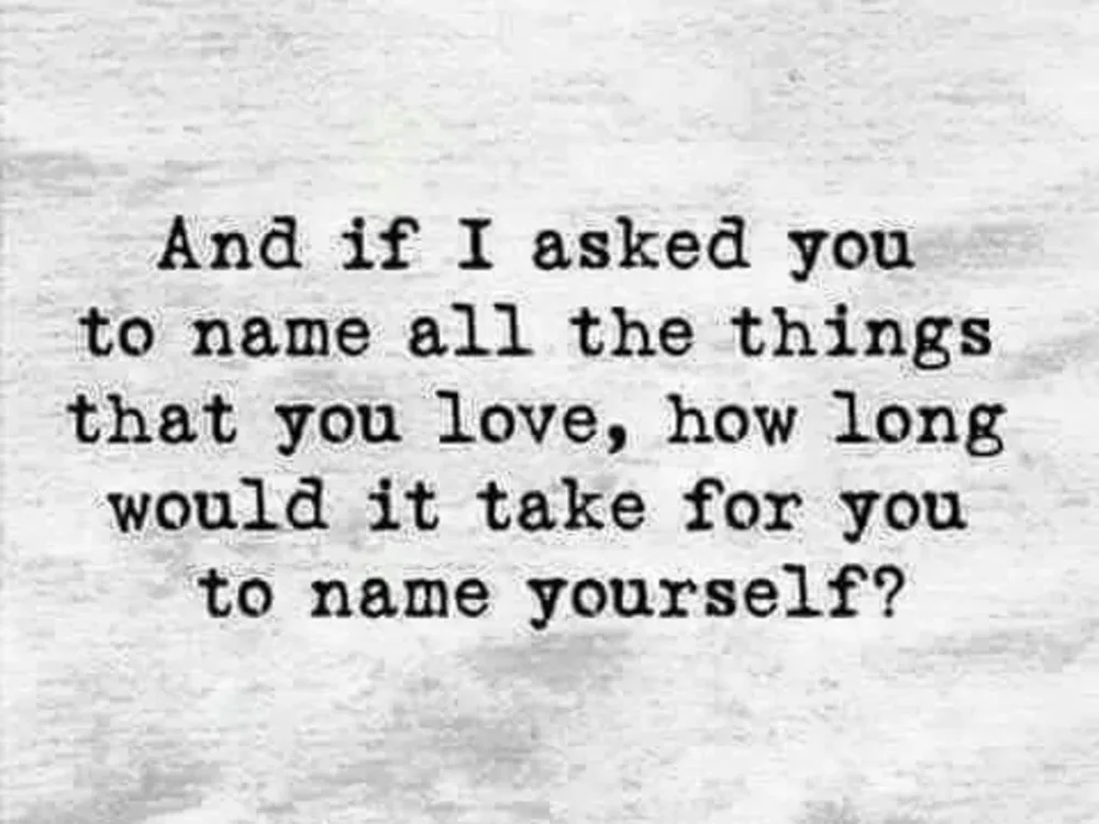 Amazing designs and illustrations for your poems. | Upwork