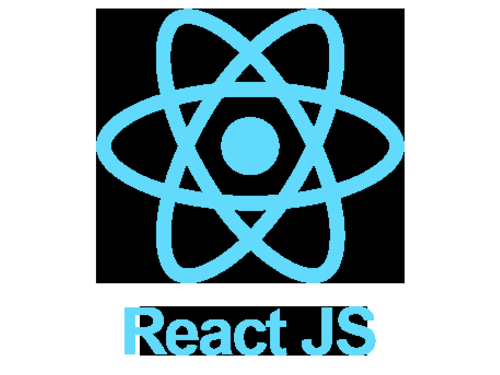 Fullstack Net React Vuejs Uiux Sql Server Mysql Postgresql Upwork