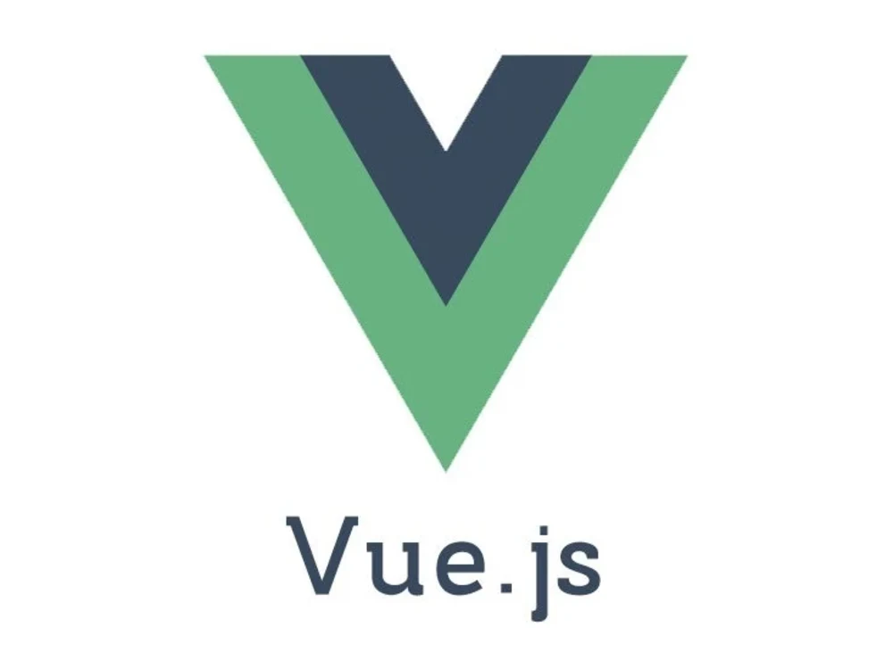Fullstack Net React Vuejs Uiux Sql Server Mysql Postgresql