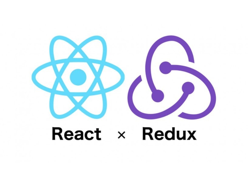 Redux Specialist | React.js, MaterialUI, Frontend Development Solutions | Upwork