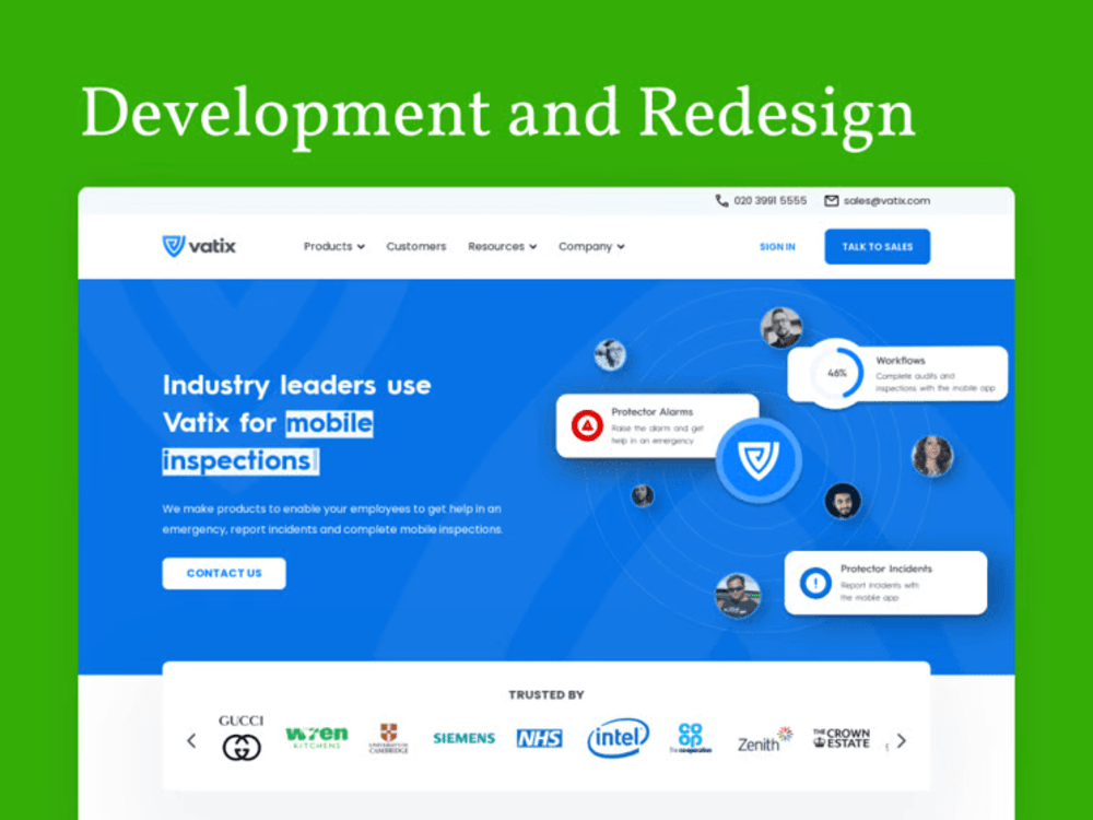 Figma to WordPress conversion | Upwork