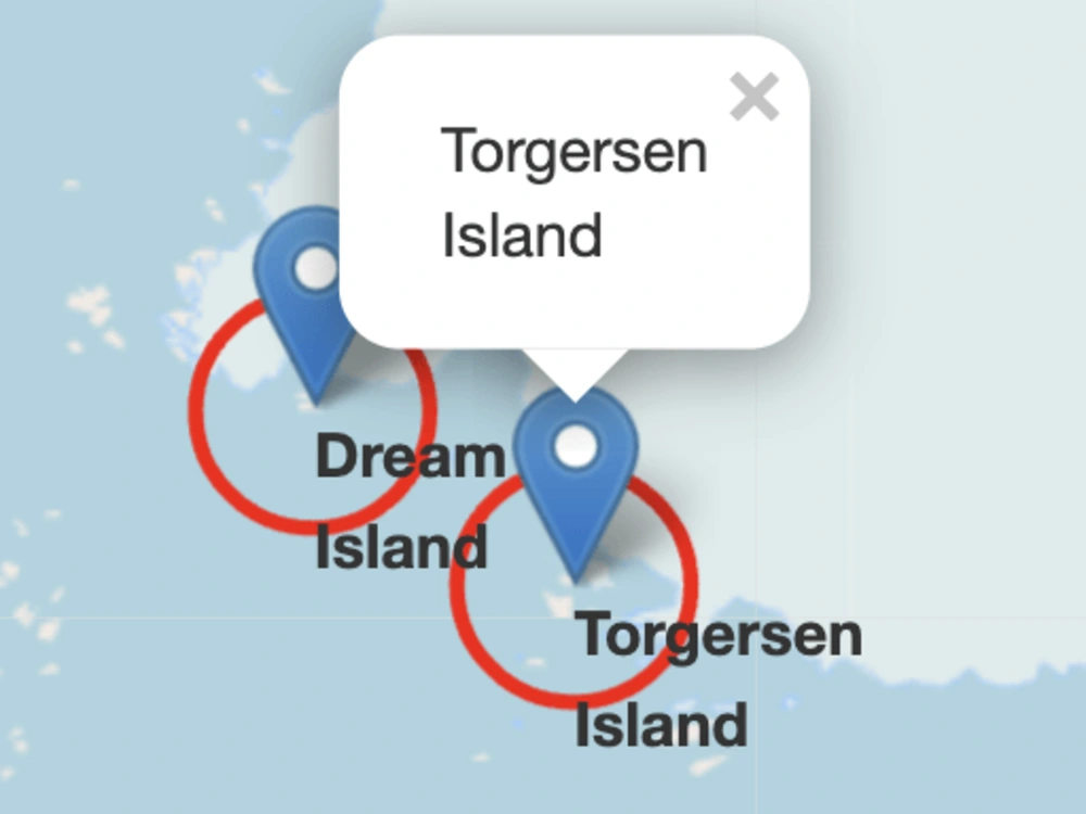 Data visualizations created from a dataset in Python language programming | Upwork