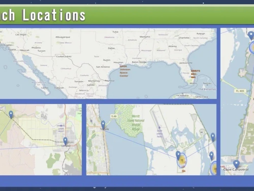 Data visualizations created from a dataset in Python language programming | Upwork