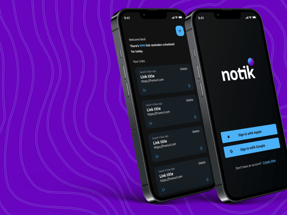 High-fidelity designs of a digital product | Upwork