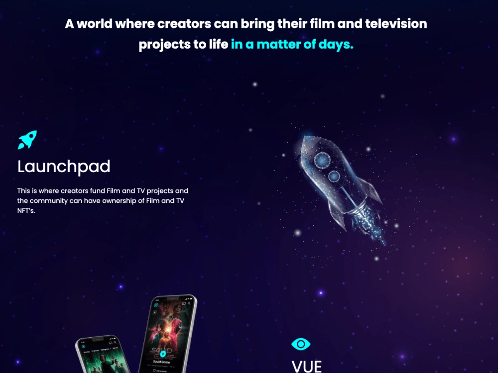 Figma/PSD design conversion to React/Next.js | Upwork