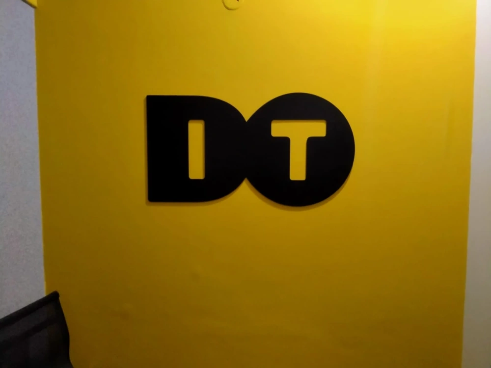 An amazing and inspirational wall art designs for your home and office ...