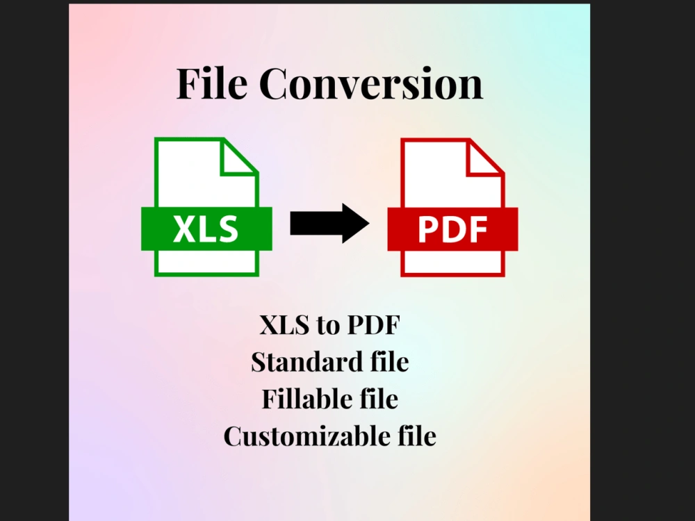 Bill of Lading PDF BOL Printable Template Form for Logistics LTL ...