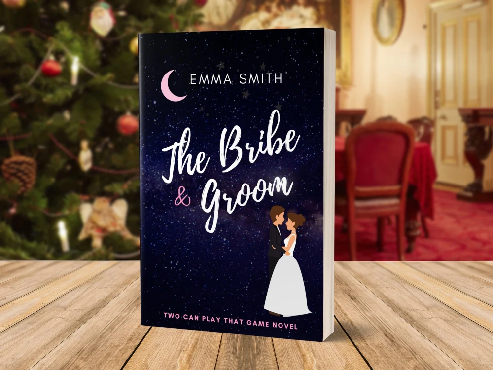 Book cover, ebook cover, Amazon Kindle cover design with a free 3d ...