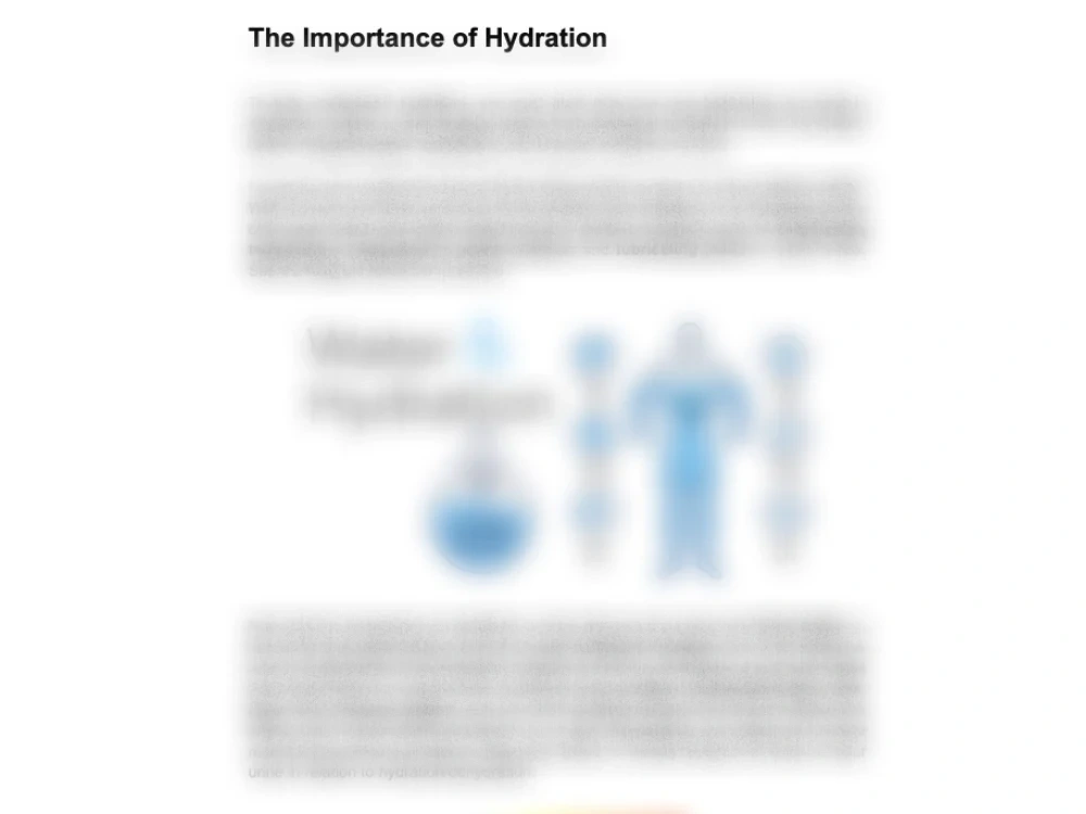 Custom Workout & Meal Plan | Upwork