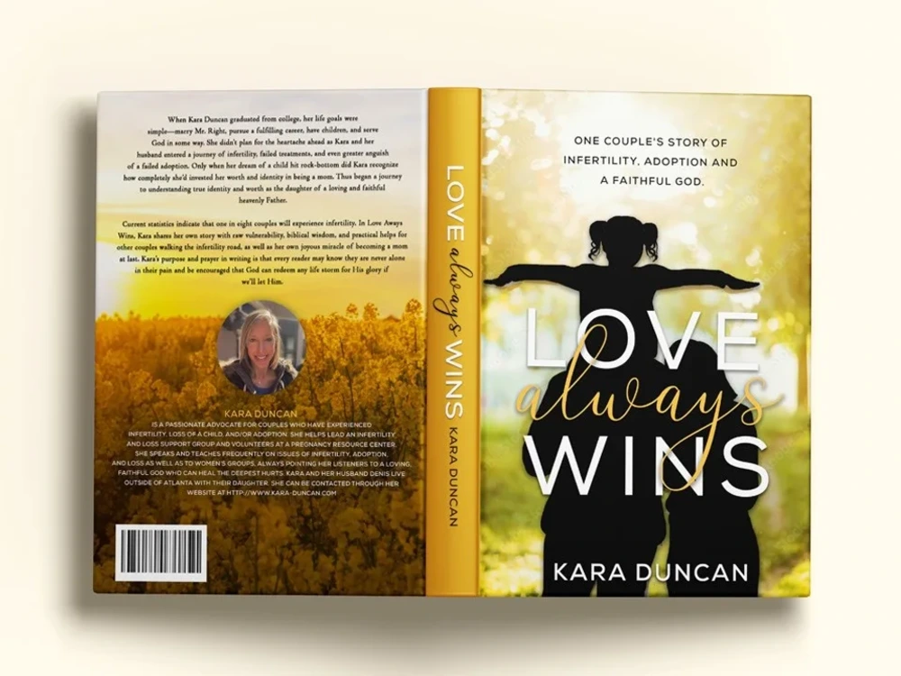 Exclusive book cover designs | Upwork