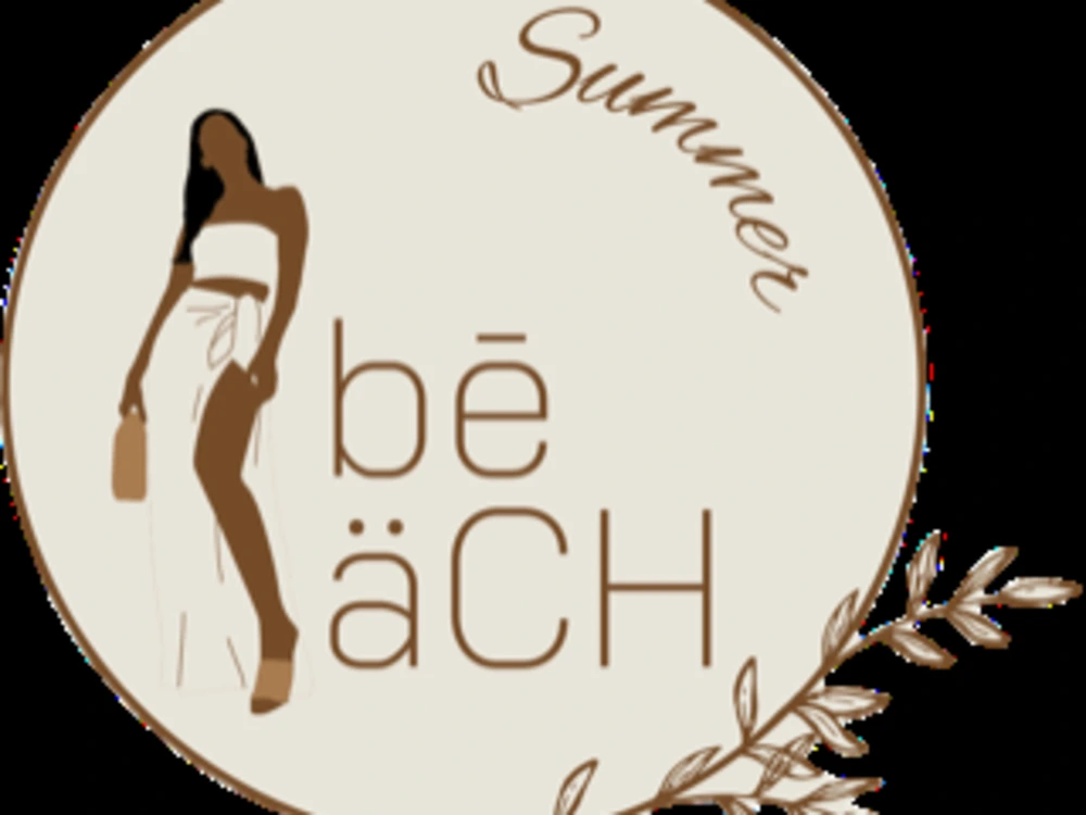 An amazing logo designed for your business perfectly like your ...