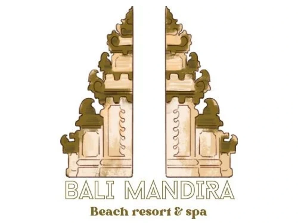 An amazing logo designed for your business perfectly like your ...
