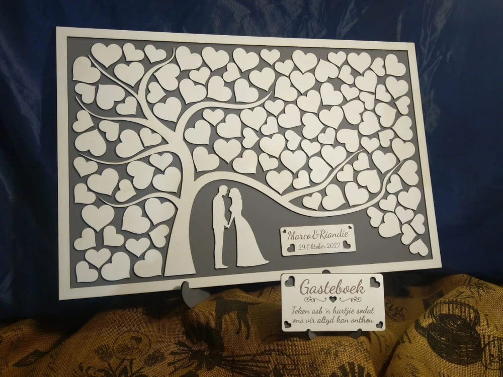 A high quality, cut-ready vector file suitable for laser cut or ...