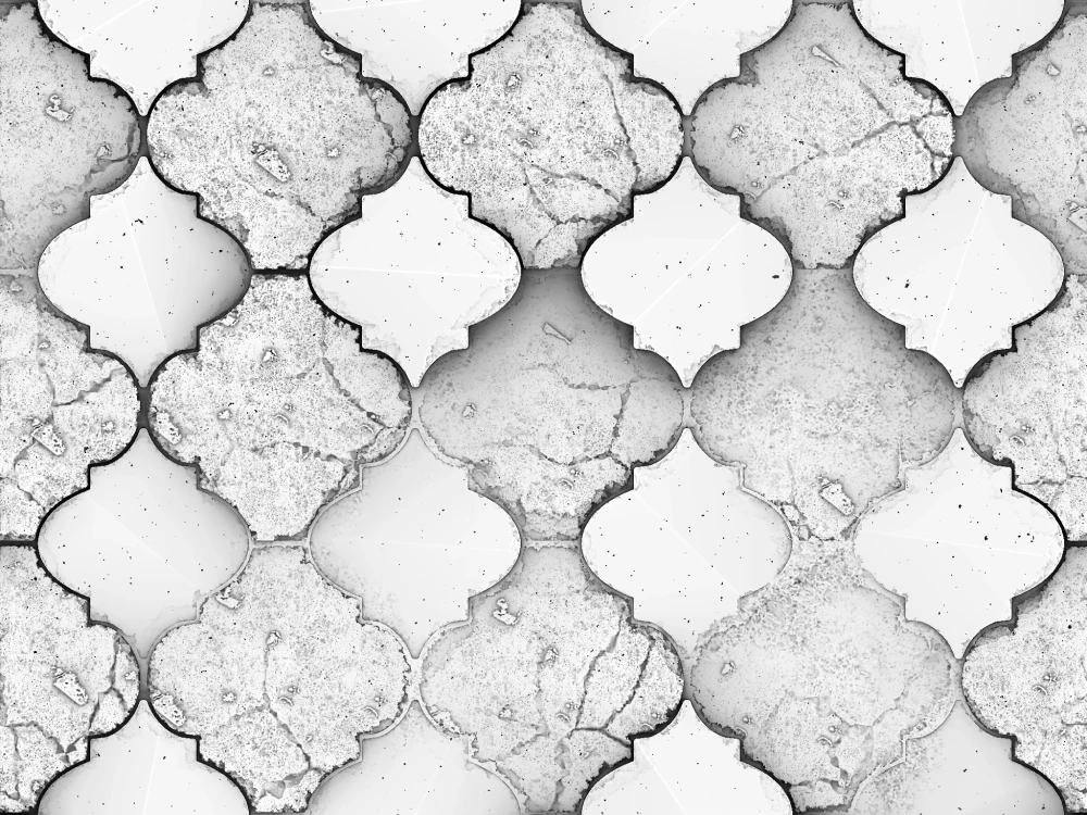 Hand-painted 4K PBR Texturing Substance Painter workflow | Upwork