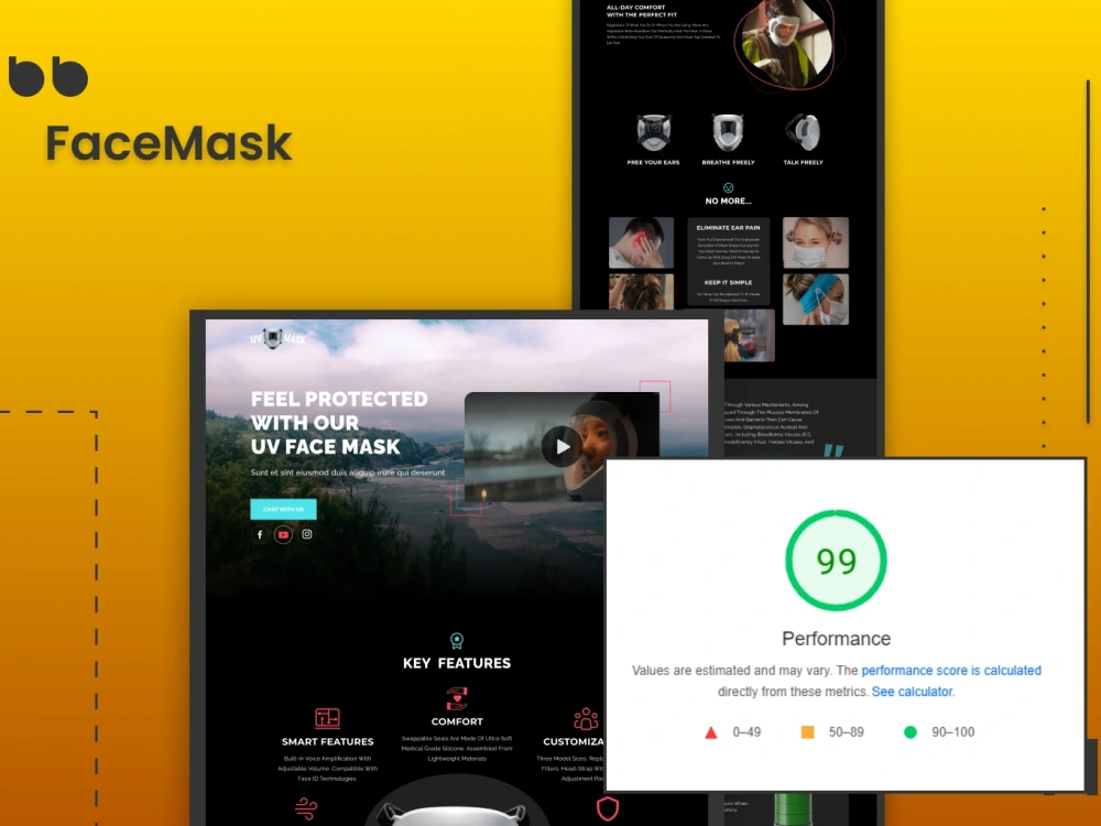 Faster Loading Wordpress Webpages I Will Minify Css Files Upwork