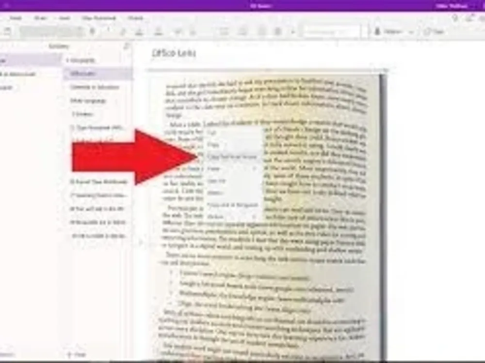 Amazing Data entry & Transcription Services | Upwork