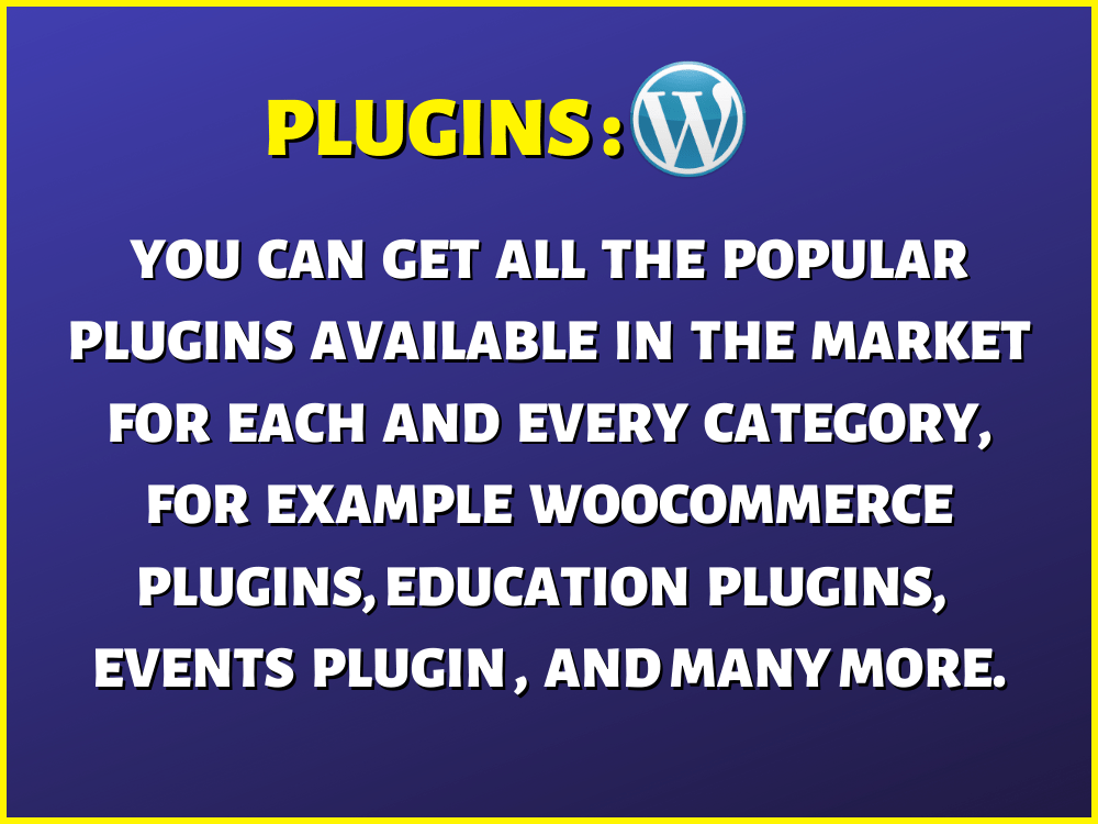 All Premium Wordpress Themes And Plugins Installation Upwork
