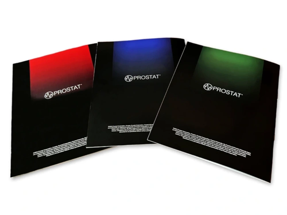 A custom product catalog design | Upwork