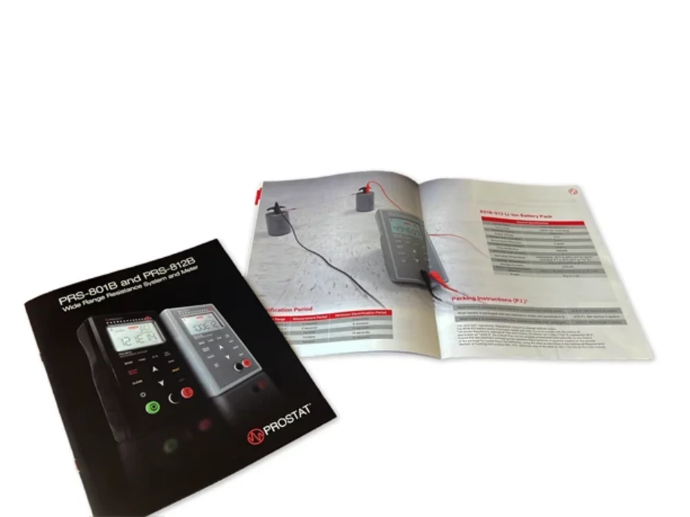 A custom product catalog design | Upwork