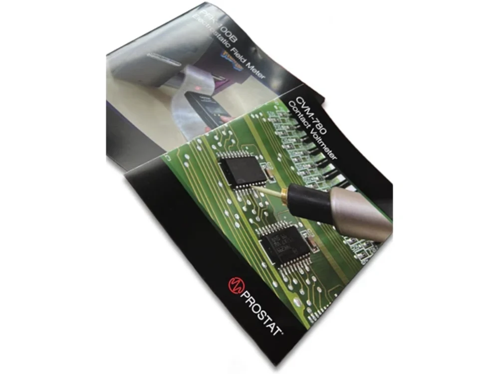 A custom product catalog design | Upwork